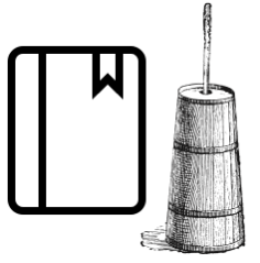 Churn Book for Data Scientists - Fighting Churn WIth Data